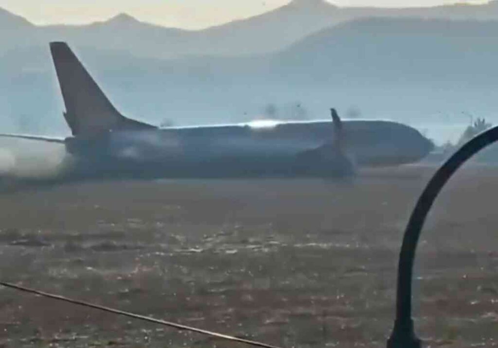 韓国やアゼルバイジャンの飛行機墜落事故は、水瓶座冥王星時代の到来を示している/note更新 | lyu1 dimension