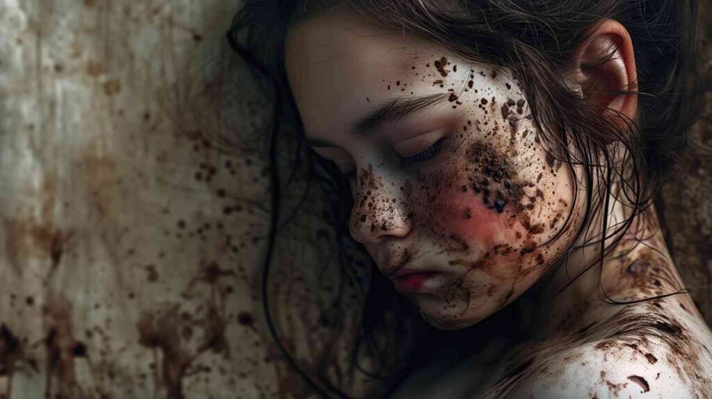 川崎ストーカー遺体遺棄事件、岡﨑彩咲陽さんと白井秀征容疑者のホロスコープ考察/note更新 | lyu1 dimension