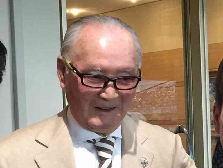 なぜ長嶋茂雄は「ミスター」だったのか。/note更新 | lyu1 dimension